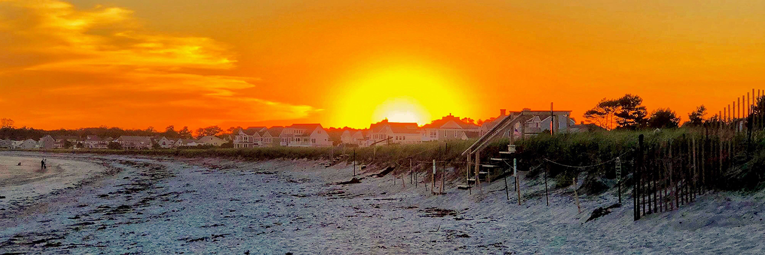 Code Enforcement Old Orchard Beach ME Code Enforcement Old Orchard Beach ME